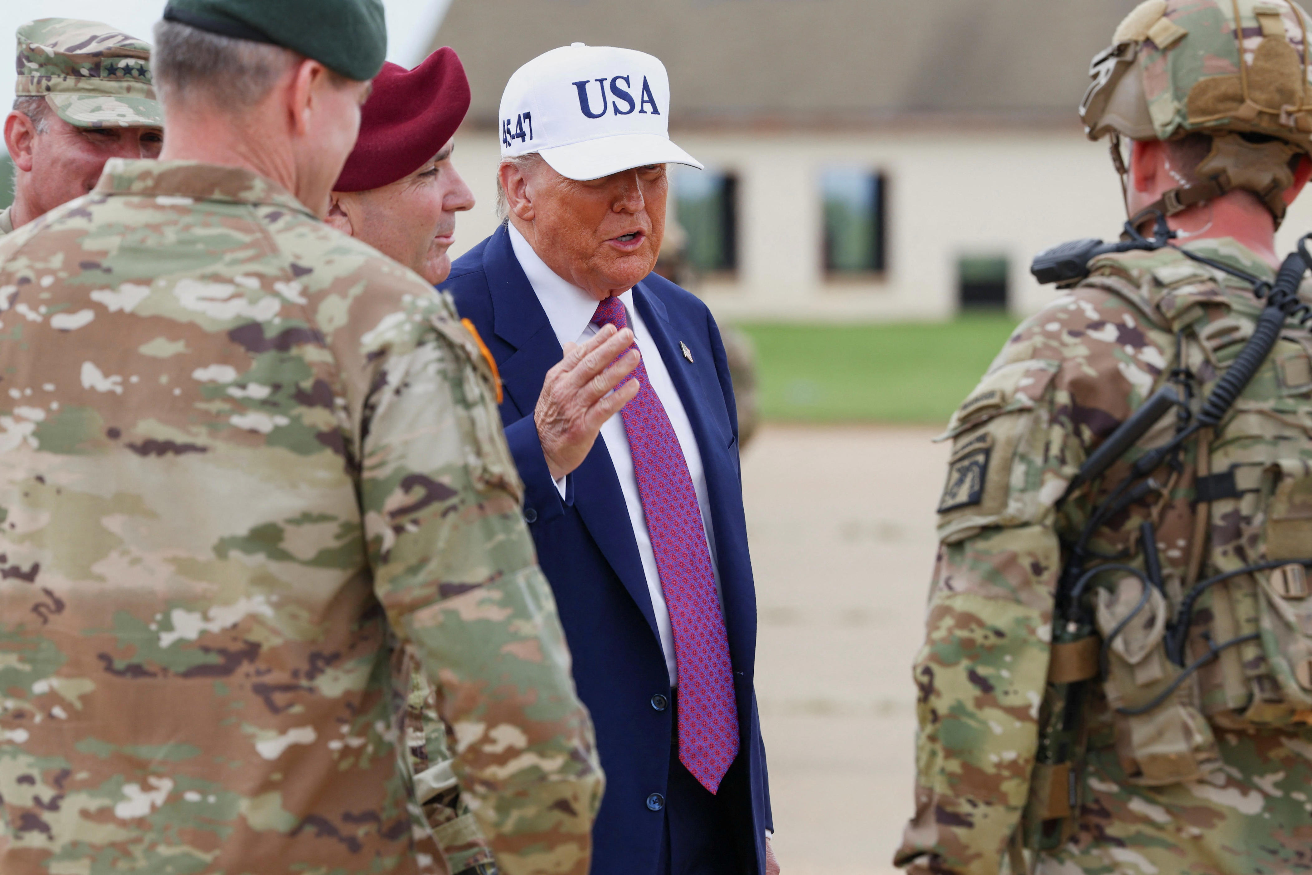 Pregnancy Week by Week: The Amazing Transformation 🤰🏻