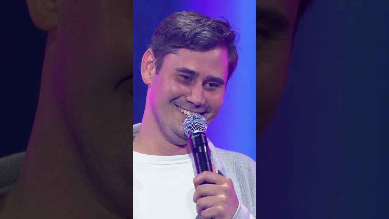 There are slurs everywhere @williesimon is one of our 2025 New Faces of ...