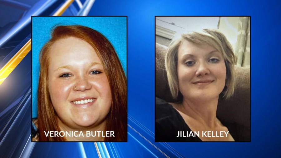 Grandmother will serve life in prison in connection with 2024 deaths of ...