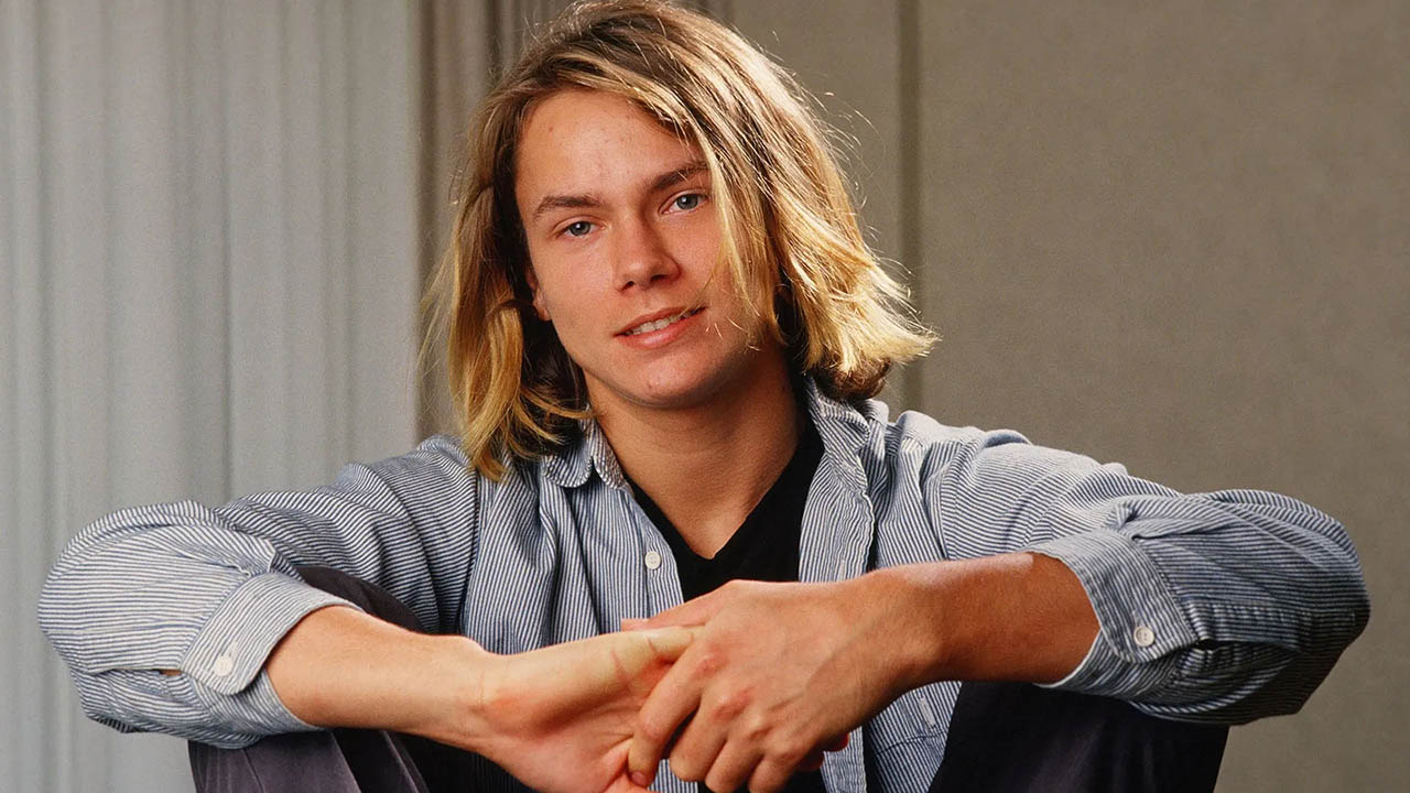 10 Hollywood Celebrities Who Seem To Have Vanished Into Thin Air