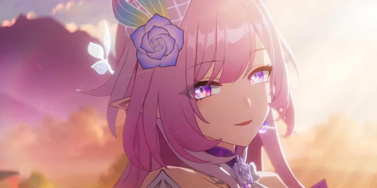 Honkai: Star Rail 3.7: Release Date, Livestream Codes, New Character & More