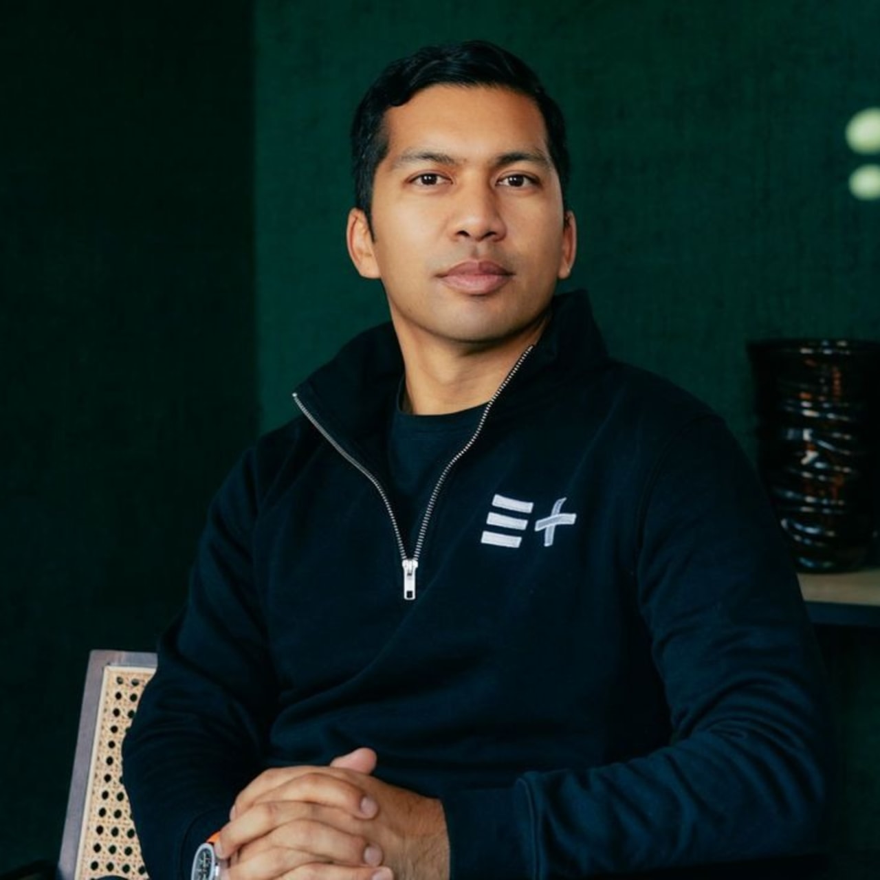 Faster, Higher, Stronger—and Full of Drugs. The Billionaire Quest to ...