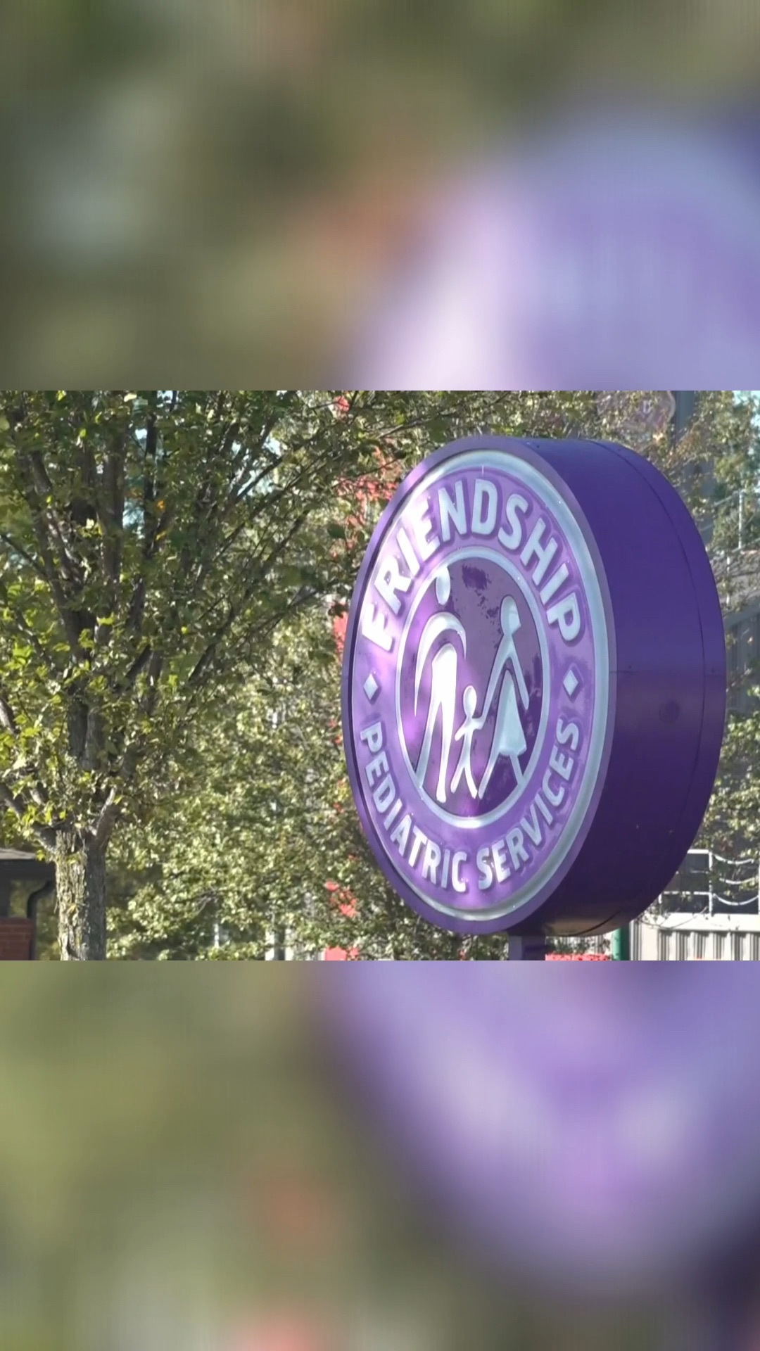 Another Siloam Springs daycare worker accused of child abuse