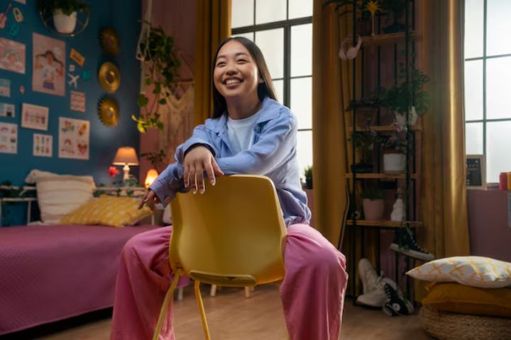 5 Kebiasaan Stoik yang Akan Membuat Anda Lebih Kuat Secara Mental ...