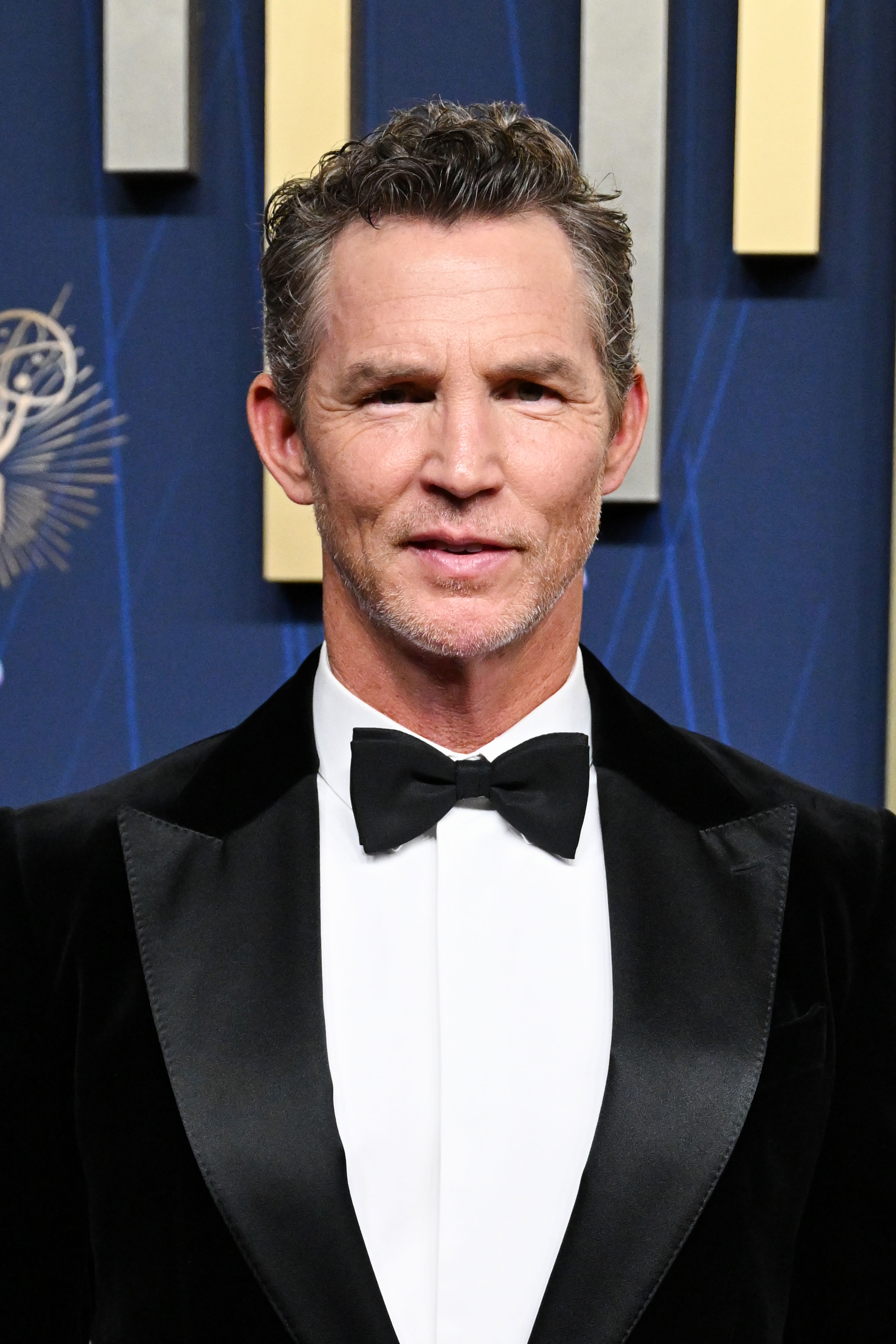 People Are Sharing The Celebs They Find "Unconventionally" Attractive ...