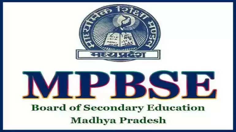 Madhya Pradesh Board to Revamp Class 10 and 12 Exams with New Reforms
