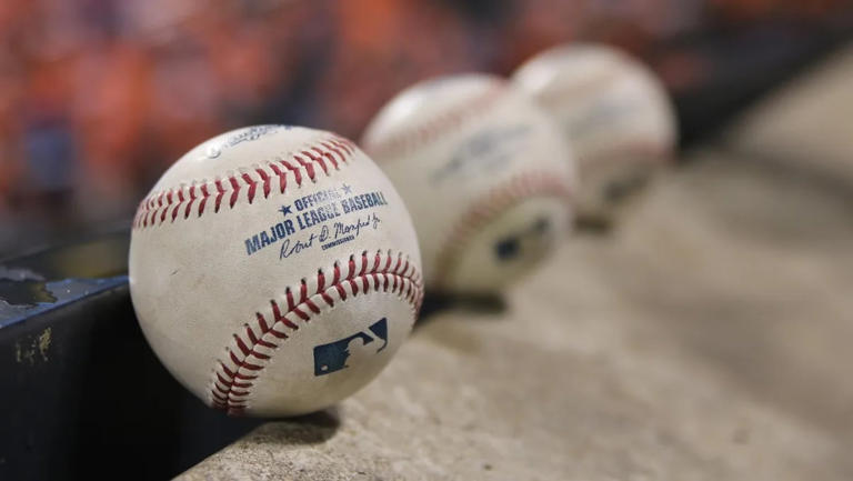 Inside the 2025 World Series: How Google Cloud’s Gemini powers FOX ...