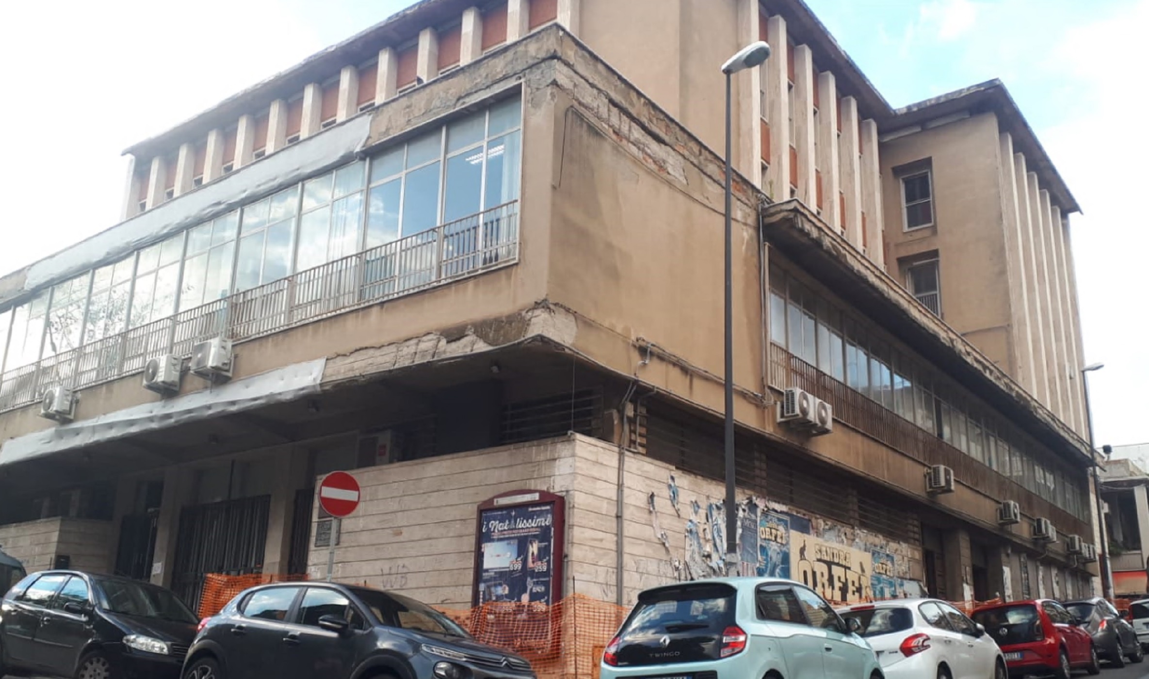 A Reggio le case della salute in ritardo sui tempi ma la Di Furia assicura: "Pronte a marzo 2026"