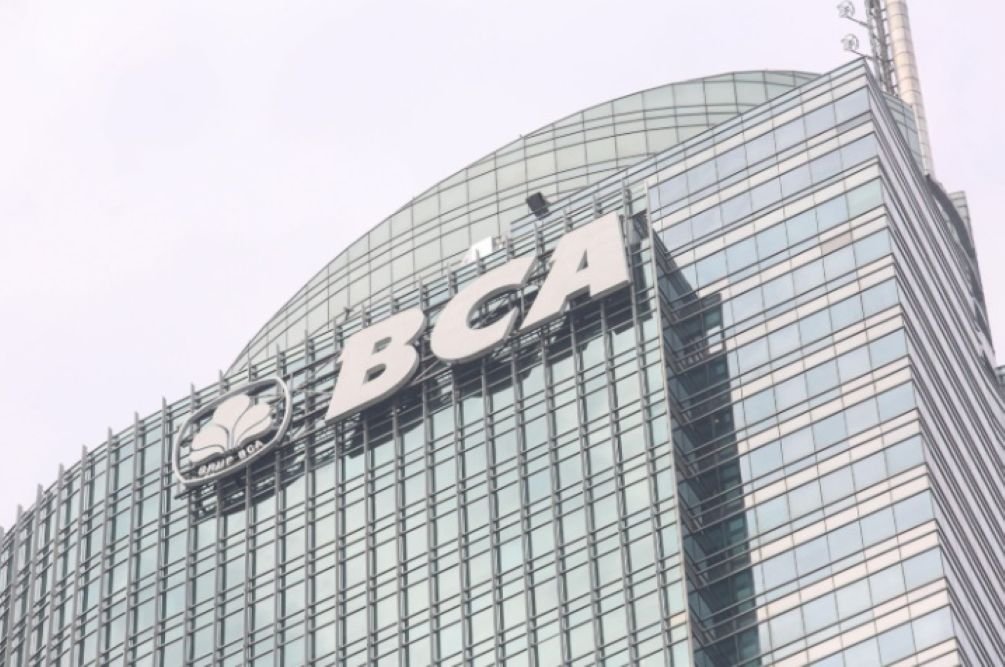 BCA bakal tebar dividen interim di kuartal 2, dibagikan 3 kali tahun ini