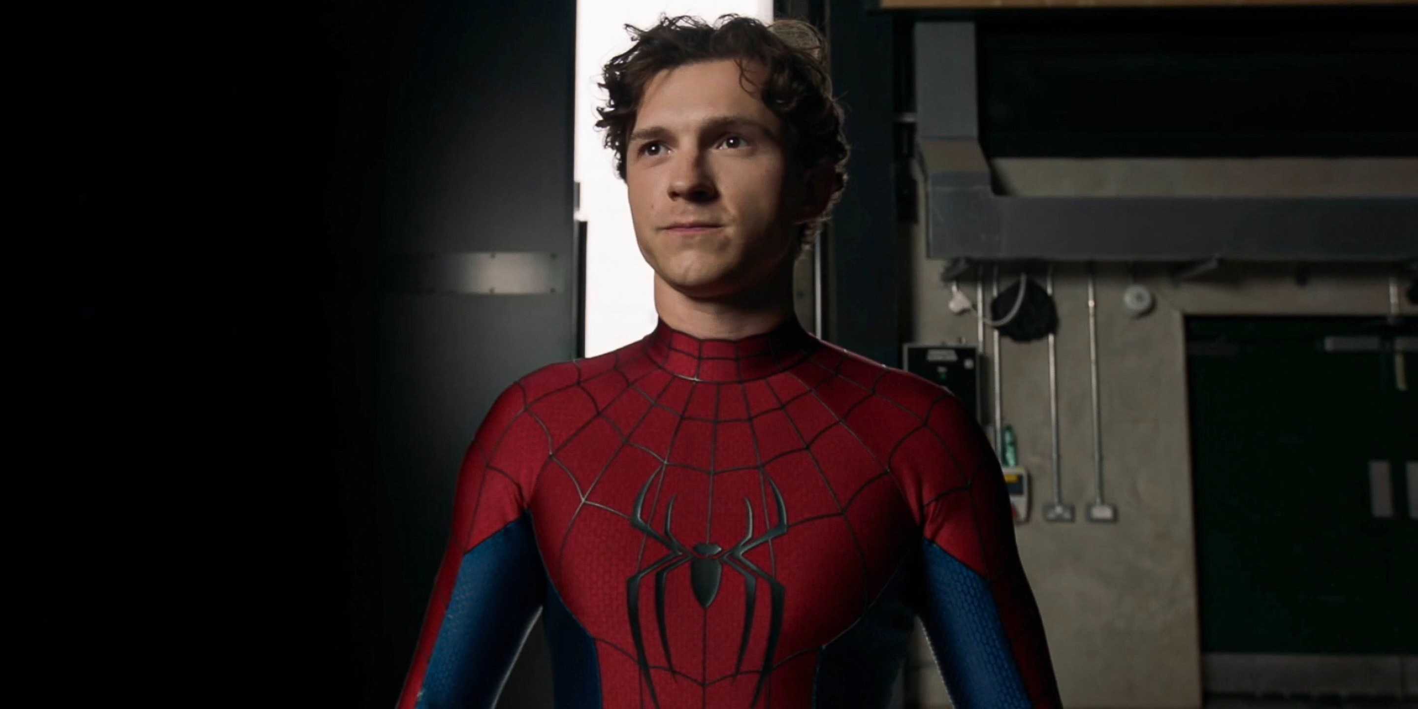 MCU vs. DCU box office battle 2026: Supergirl, Clayface & more