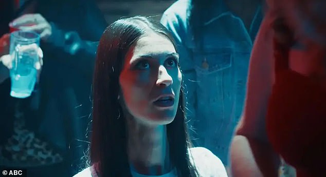 What is Charcot-Marie-tooth disease... the condition that killed 911 ...