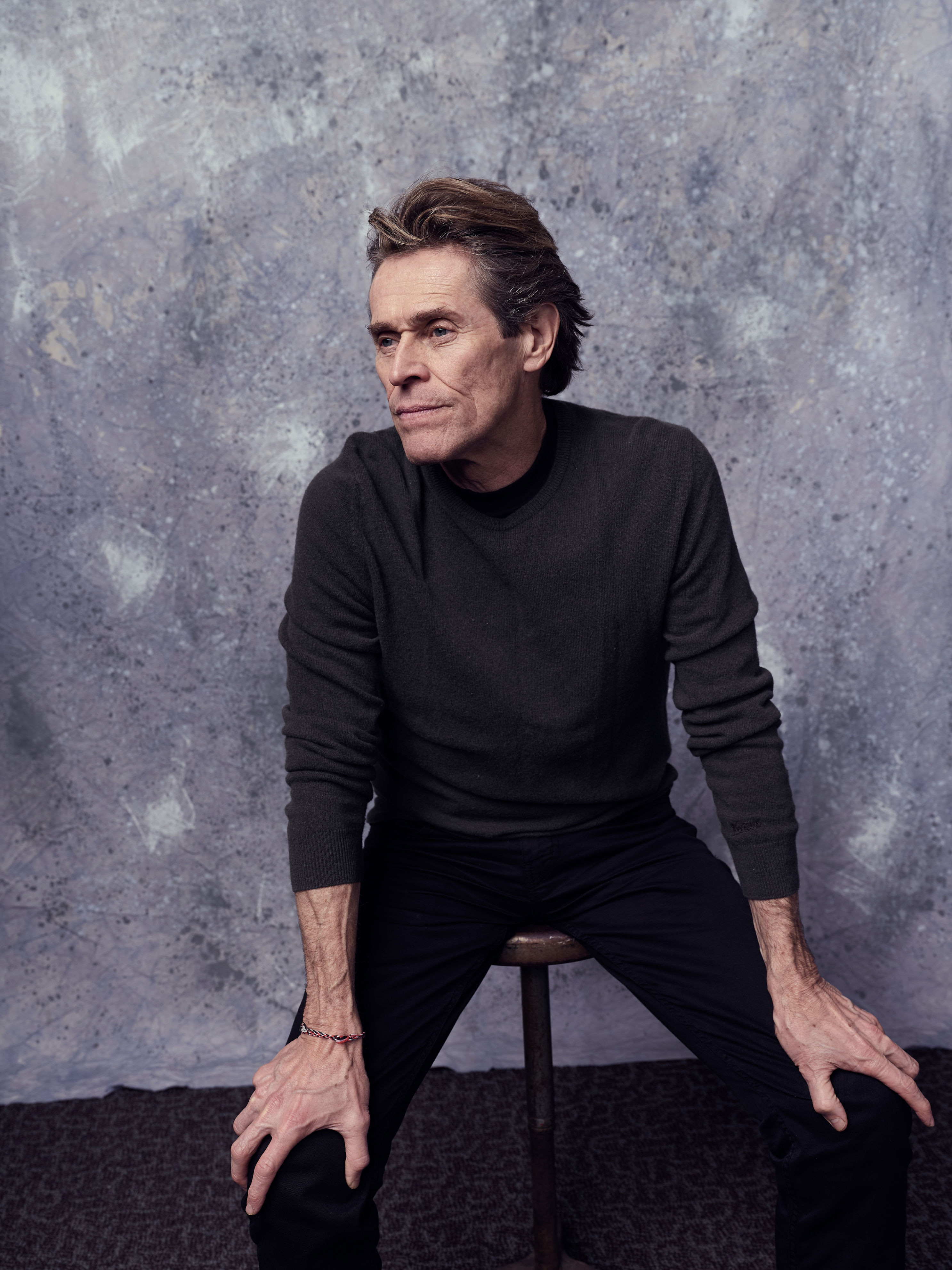 People Are Sharing The Celebs They Find "Unconventionally" Attractive ...