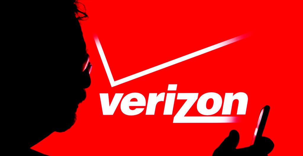 Internet bill too high? Verizon's new plan starts at $20/month - here's ...