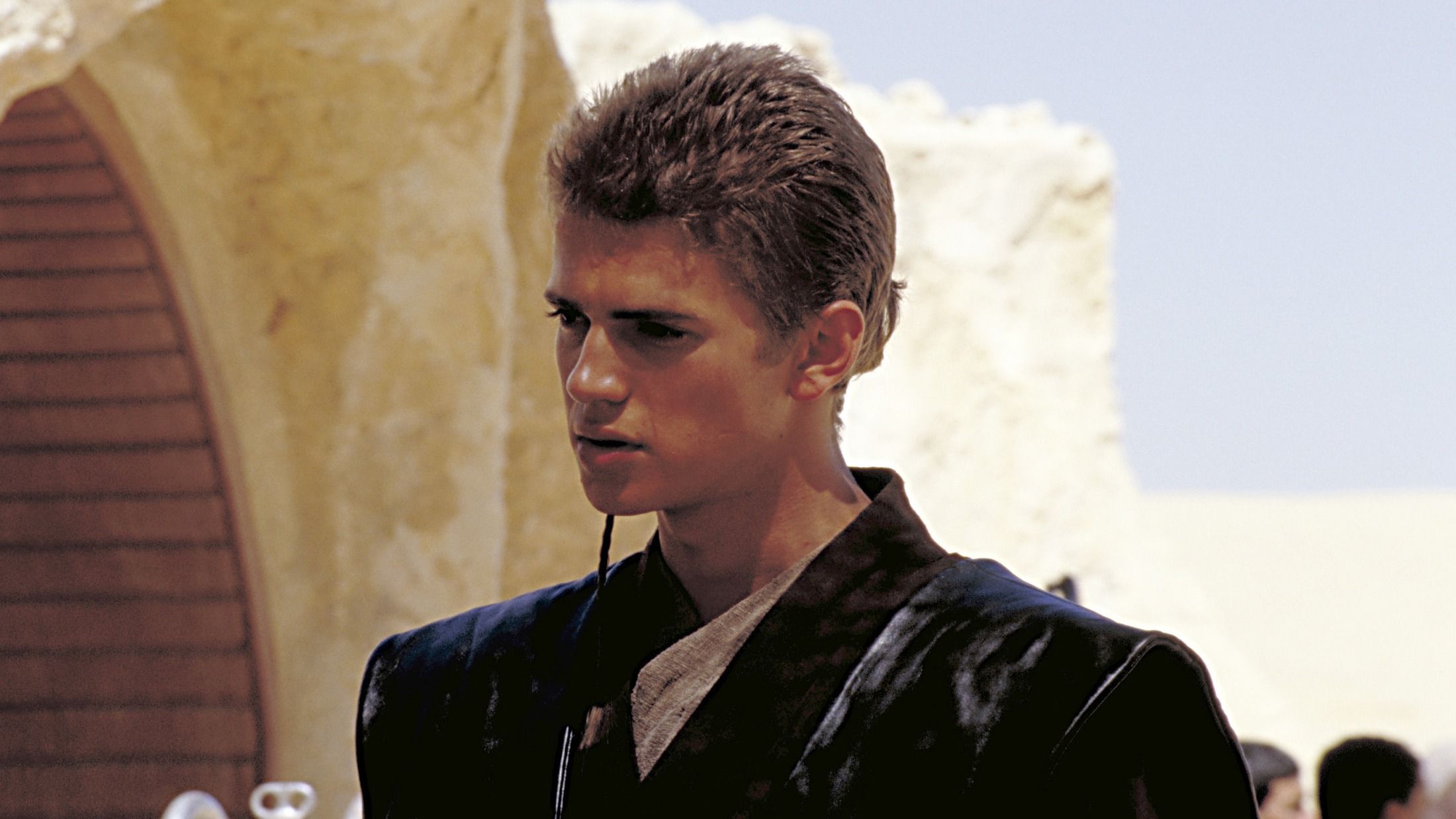 Obi-Wan Kenobi: The Most Tragic Star Wars Character