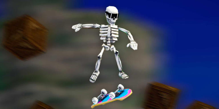 10 best Steam Deck games to play first in 2026