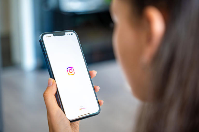 Instagram cambia per milioni di ragazzi: la mossa di Meta dopo le ...