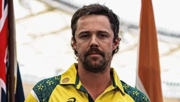 Travis Head Creates History: Beats Steve Smith To Fastest 3,000 ODI ...