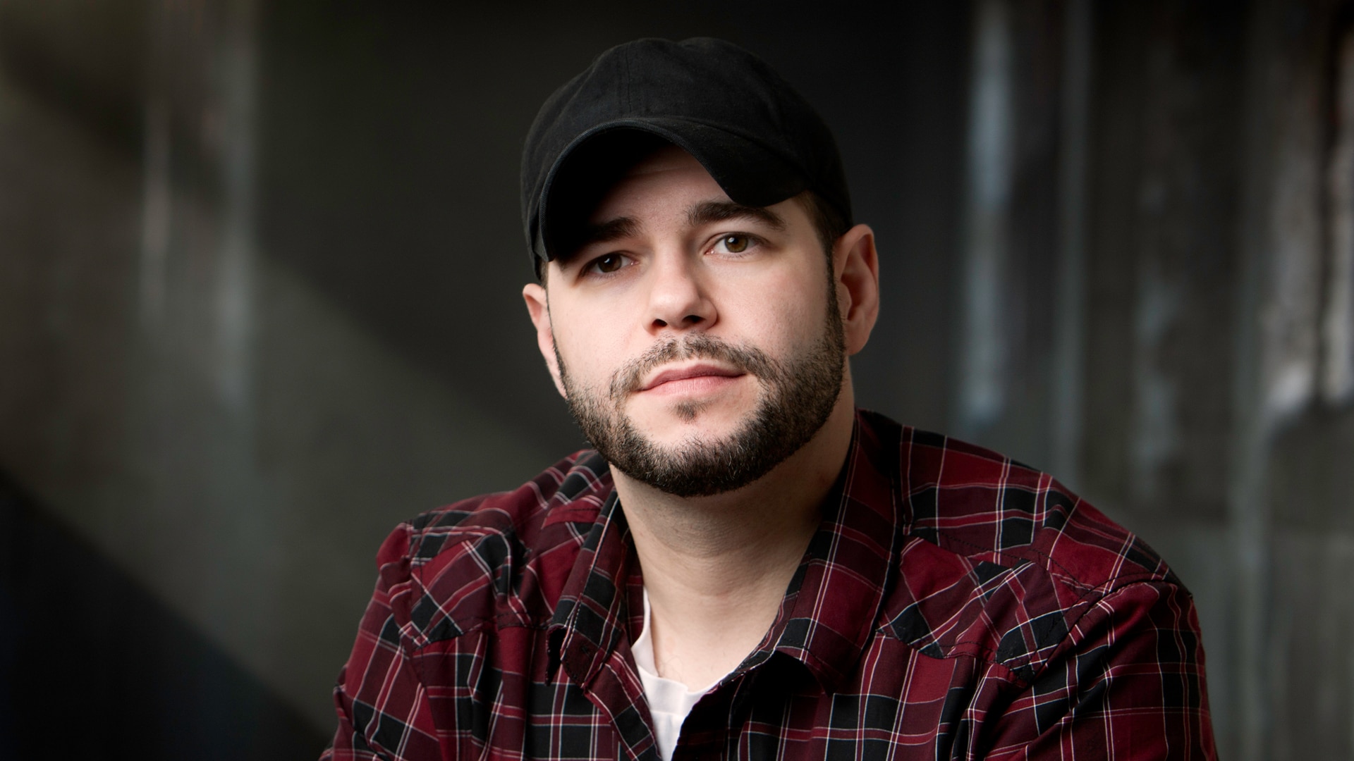‘Ghost Hunters' Steve Gonsalves Shares the Scariest Paranormal Moment ...