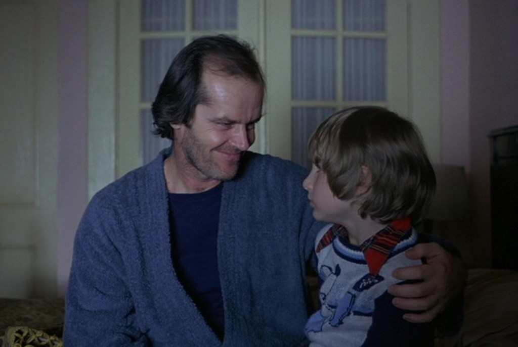 11 Movie Families So Dysfunctional They Make Yours Look Normal