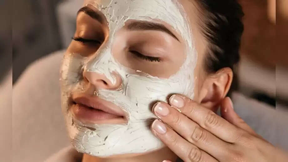 DIY Facial for Radiant Skin: Simple Steps to Achieve a Glowing Complexion