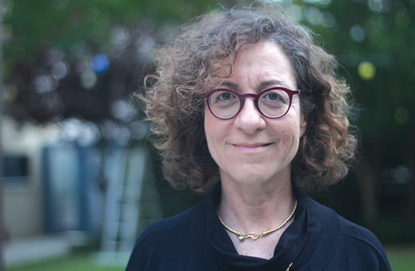 Climbing a ladder to old age: Take care of your health step by step