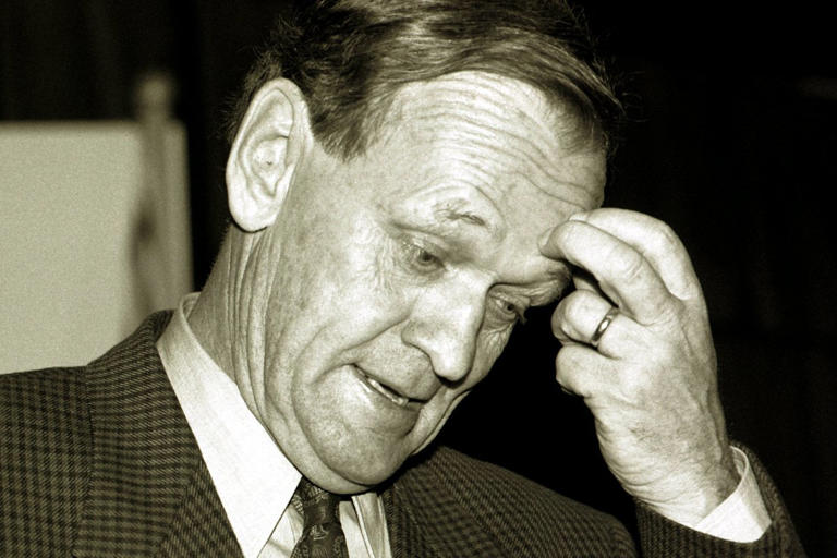 On This Day, Oct. 25: U.S. troops invade Grenada