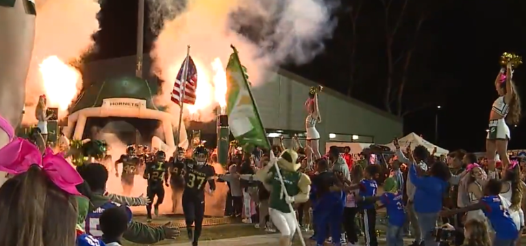 NCAA rule change makes Sacramento State football eligible for College ...