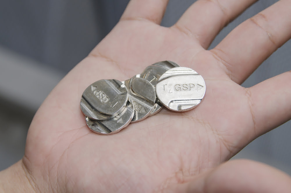 Les tokens dans l’IA : Comprendre comment fonctionne l’IA