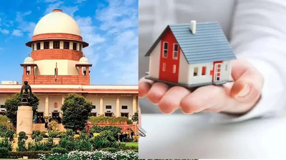 Property Tips: Children can cancel property deals sold during their ...