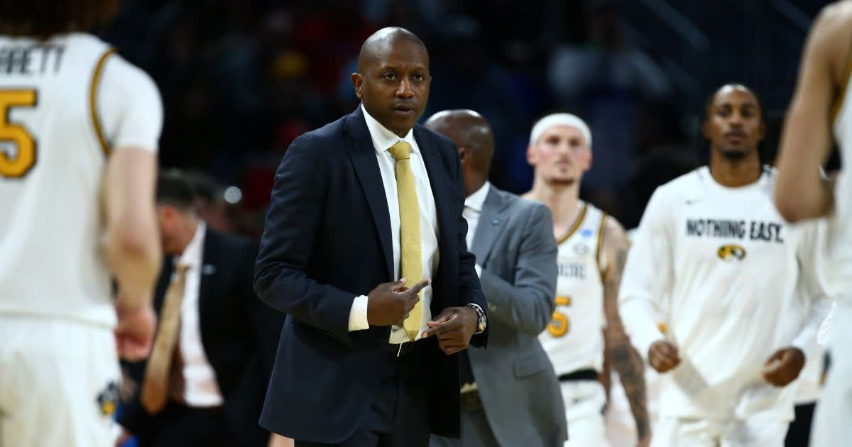 Mizzou unofficially tips off basketball season with 100-91 win