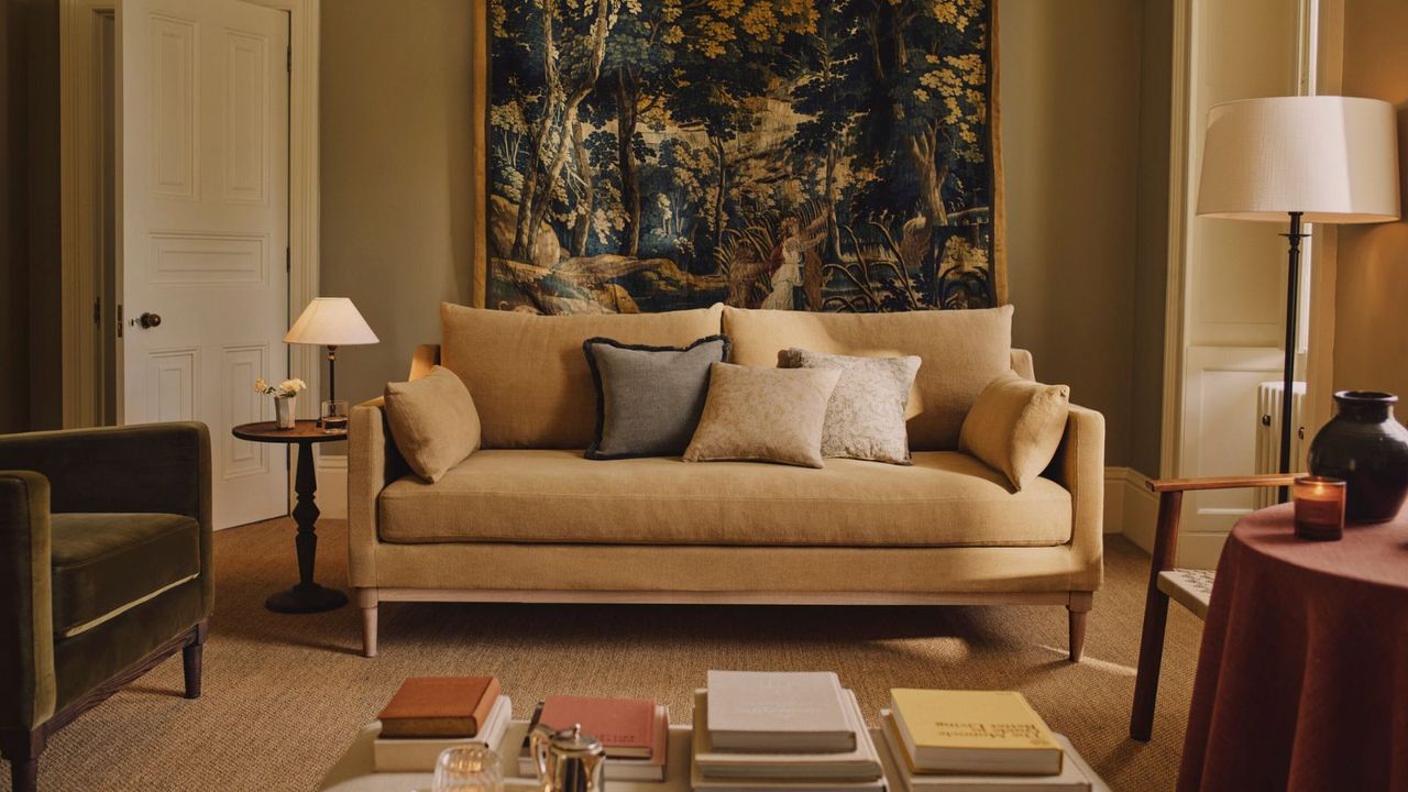 These are the 3 Biggest Lighting Mistakes You Can Make in the Fall that ...