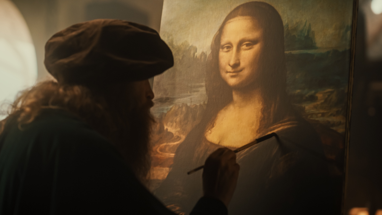 14 Greatest Renaissance Artists That Inspired Future Generations