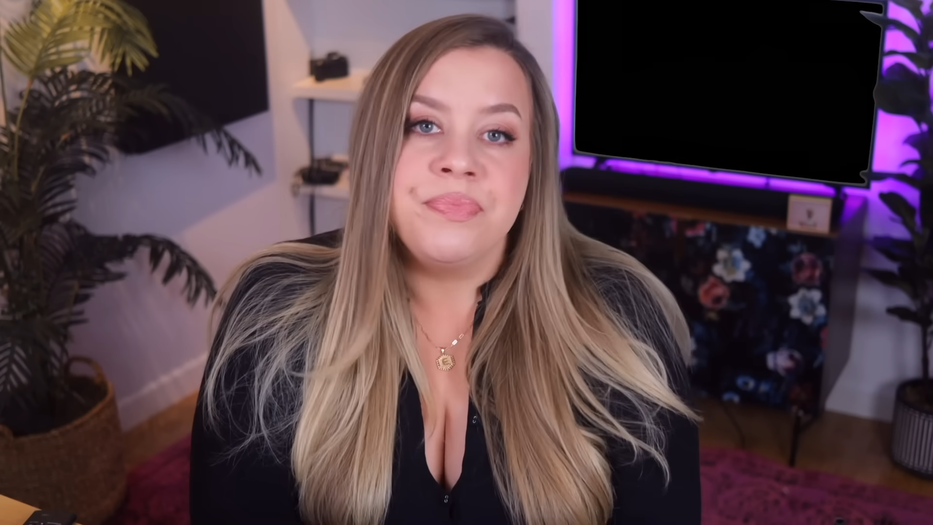 The Milani SALT N' PEPA Collection!