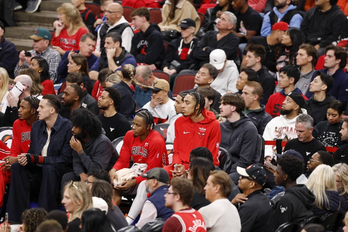 Heat and Blazers win first NBA games since Rozier and Billups arrests