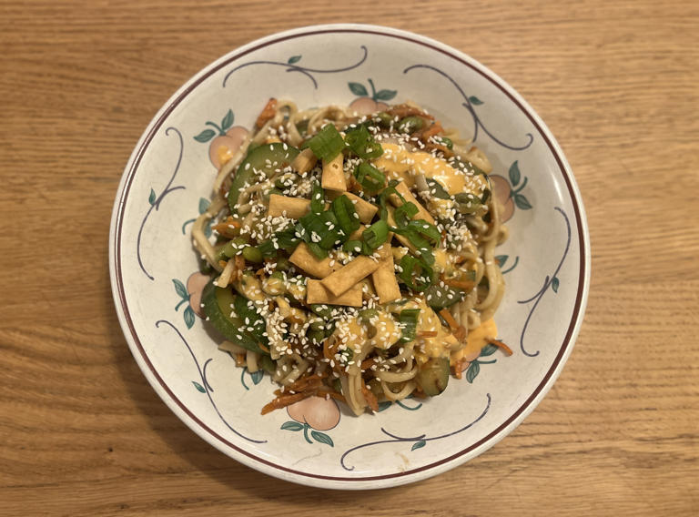 Meal Kits Are More Popular Than Ever. Here's Why