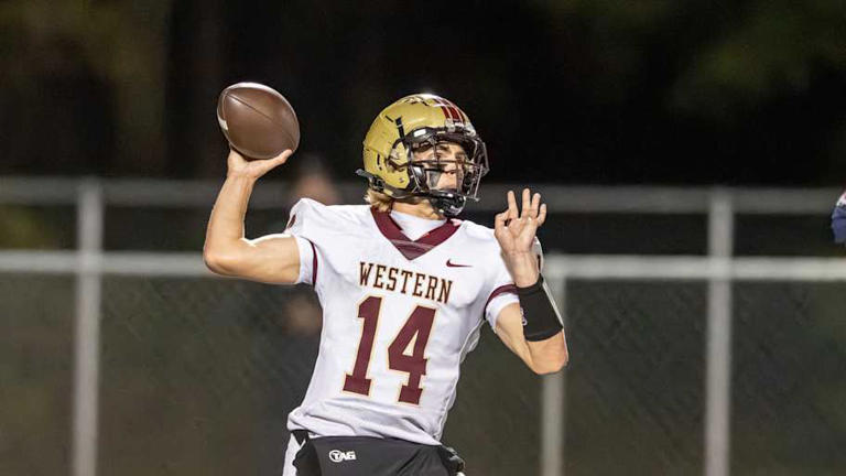 APEC D-6 "준비는 끝났다"...경주는 관광 특수 기대