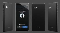 “Purism Librem 5: Smartphone Paling Aman di Dunia, Bukan Android Bukan ...