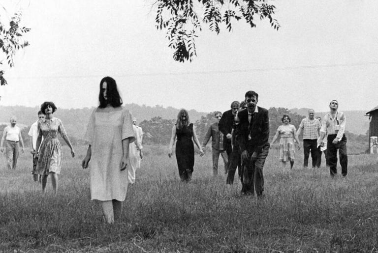 Most underrated classic movies that deserve a second chance