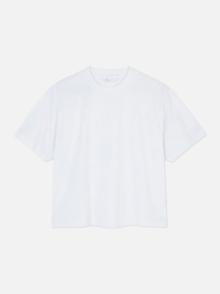 Las prendas y complementos MÁS vendidos de la historia de Primark