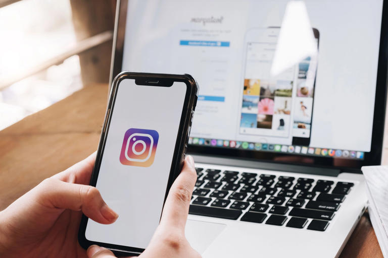 Instagram cambia per milioni di ragazzi: la mossa di Meta dopo le ...