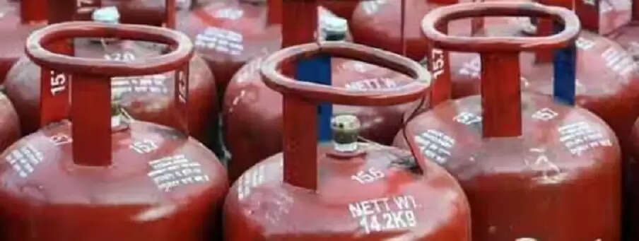 These are the reasons why gas cylinder subsidies are stopped. Check ...