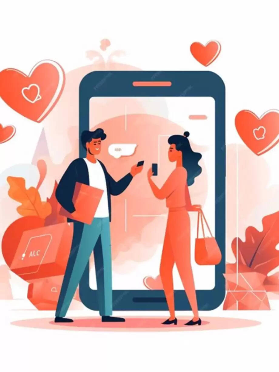 Apple: Apple bans two dating apps, major action on user privacy violation..