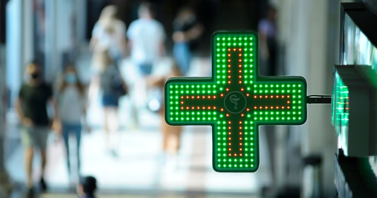 Votre grand-mère avait raison : cette pommade de pharmacie à moins de 5 ...