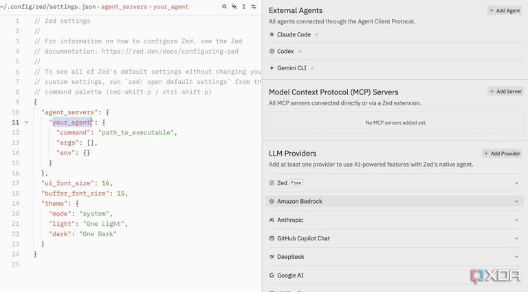 VS Code is no longer the default for me – here is the tool that finally ...