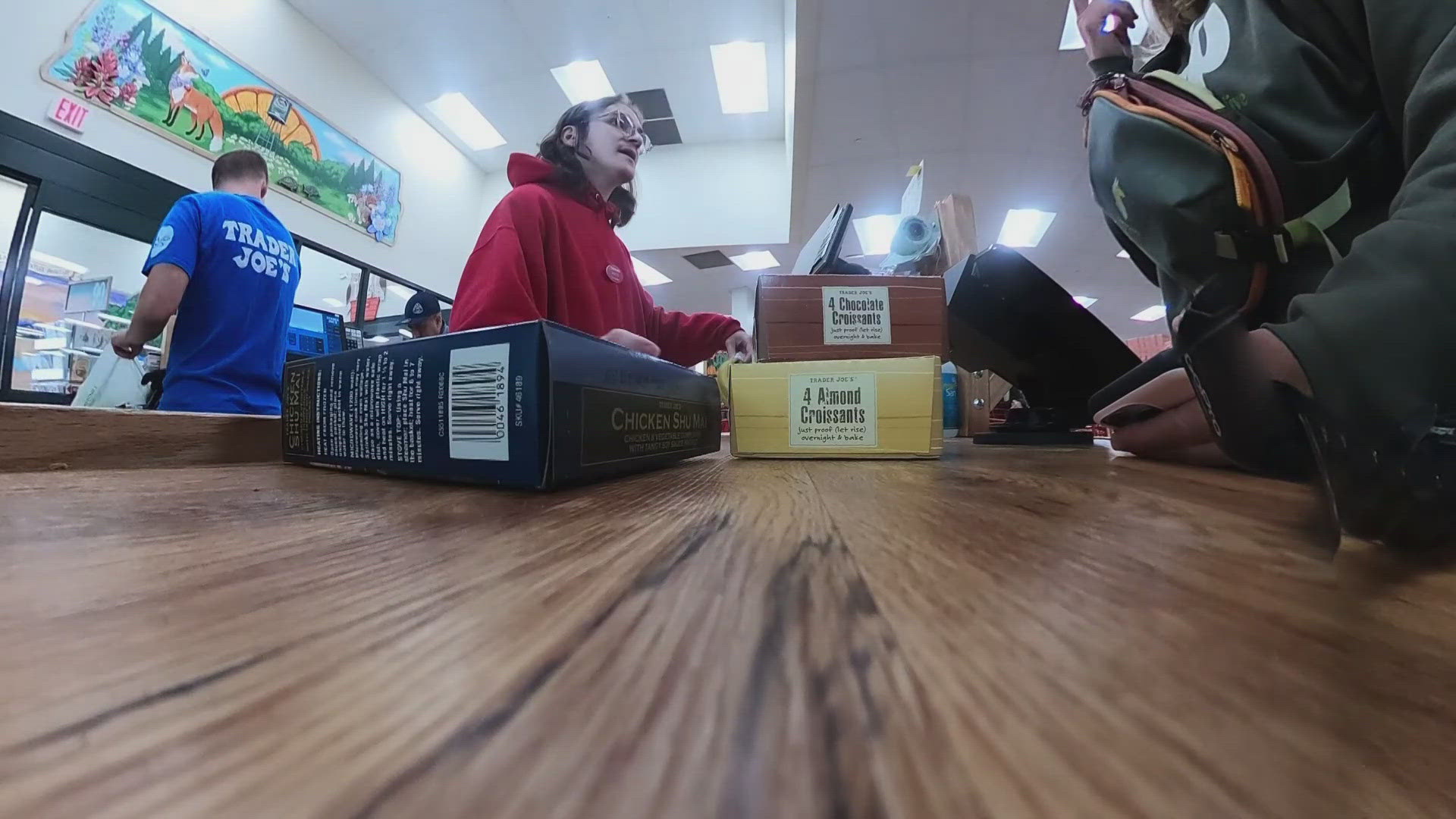 Consumer Price Index: What it is, where we are and what it means