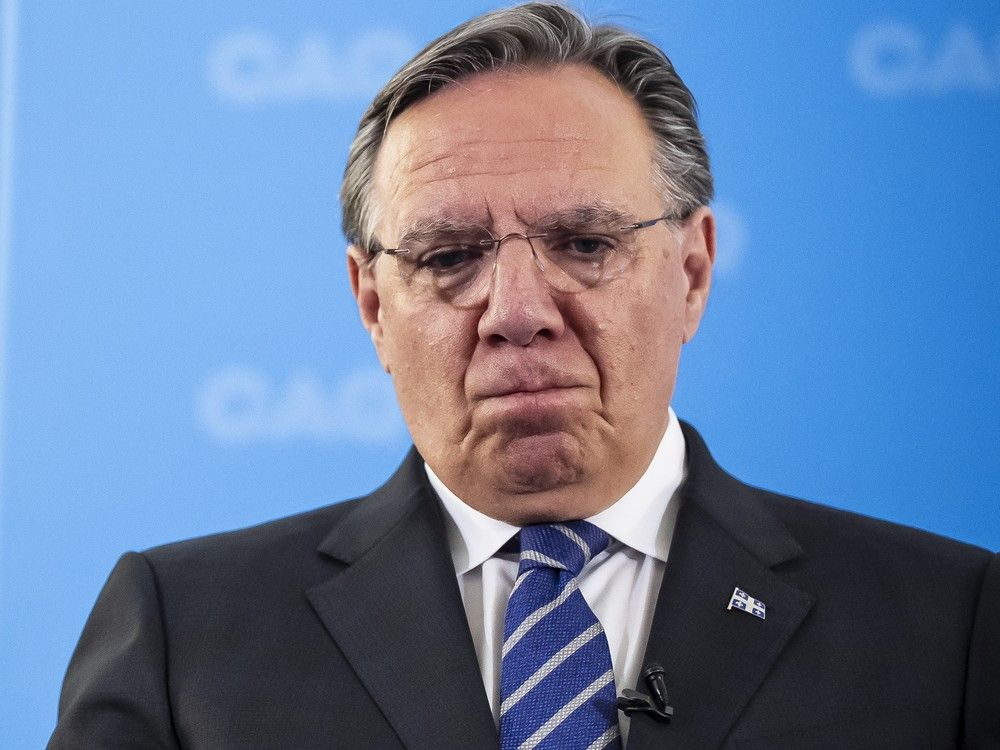 Letters: How about tying MNA salaries to 'performance indicators'?