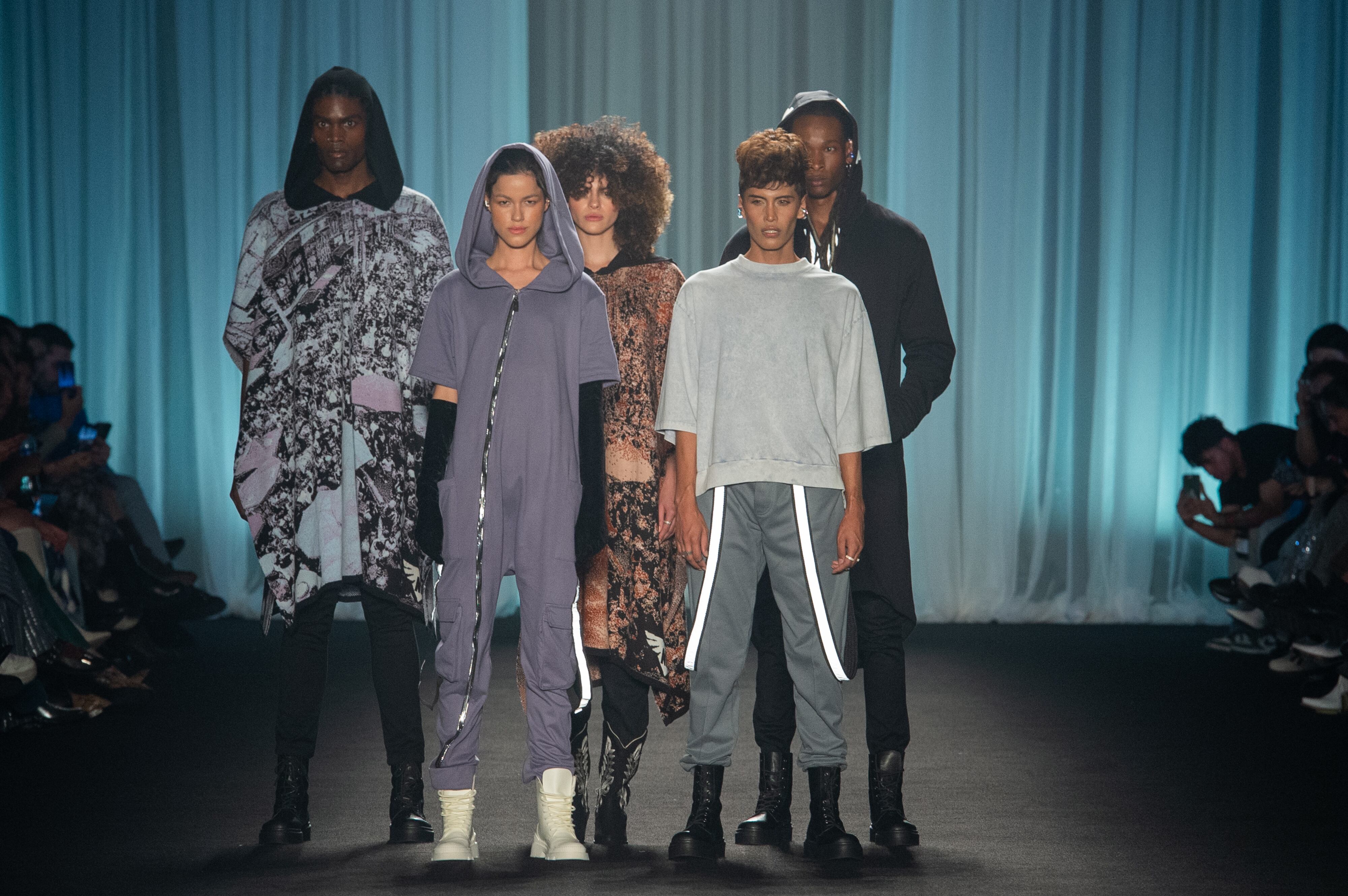 Prográmese con San Victorino a la Moda 2025: ¿cuándo y dónde?