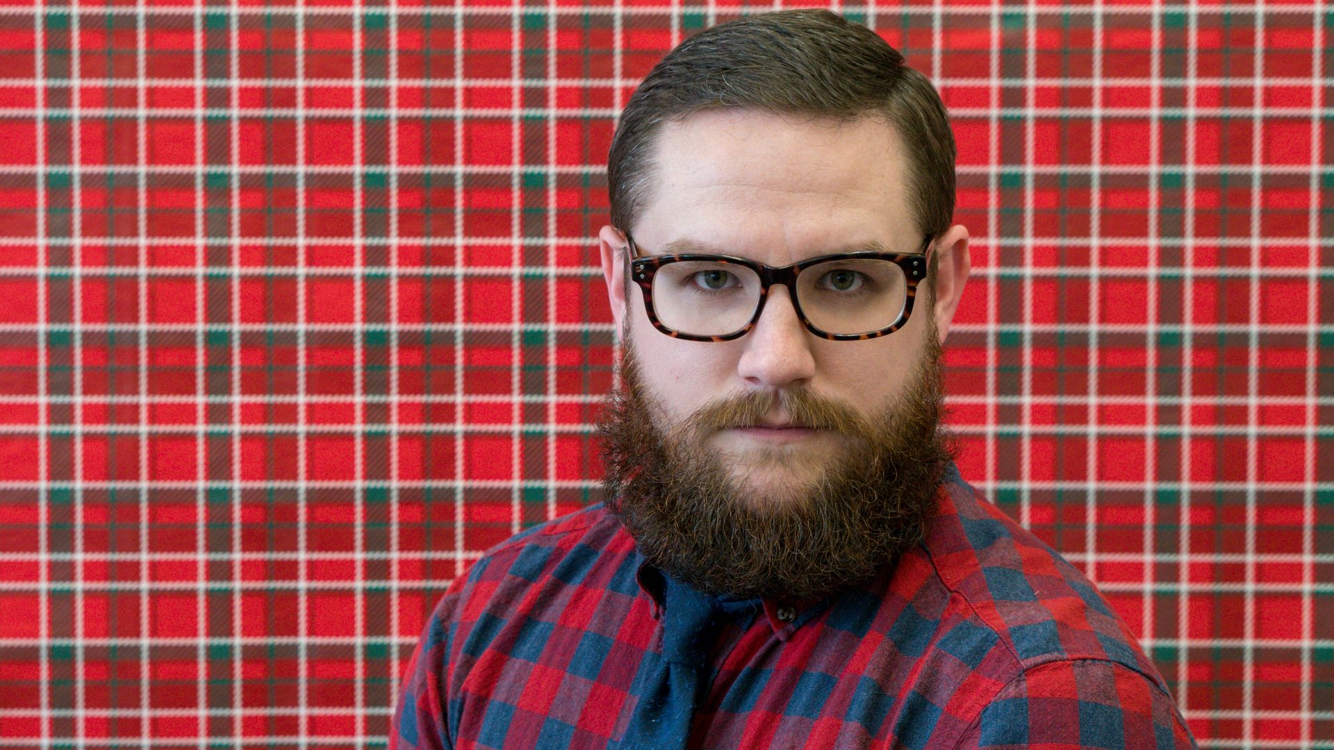 The 20 Most Common Clothing Patterns