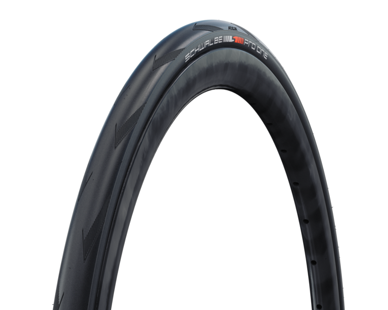 Wide Tires Are Changing Road Cycling Forever. The 25mm Era Is Over—Here ...