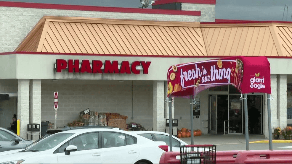 Chain pharmacies in Johnstown area preparing after Martella's is taken ...